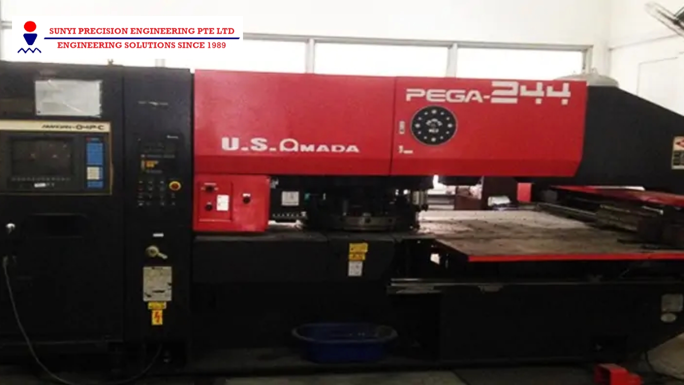 Machine Shop Australia Engineering Machine Shop Sydney Machine Shop Australia Engineering Machine Shop Sydney